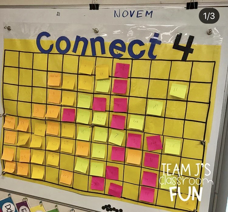 Fun Review Games for the Classroom - Team J's Classroom Fun